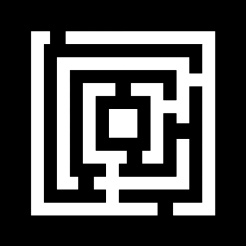 Welcome to Oniric Forge - Oniric Forge